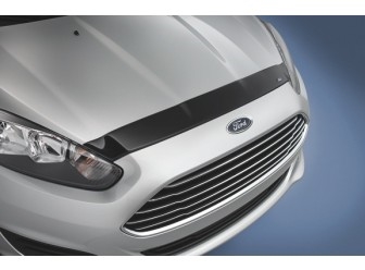 Ford Fiesta Accessories | Find the perfect Fiesta accessory.
